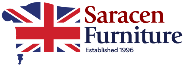 Home | Saracen Furniture
