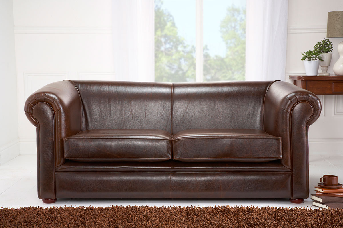 Lifestyle – Saracen Furniture