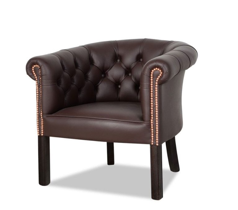 Harrison Tub Chair