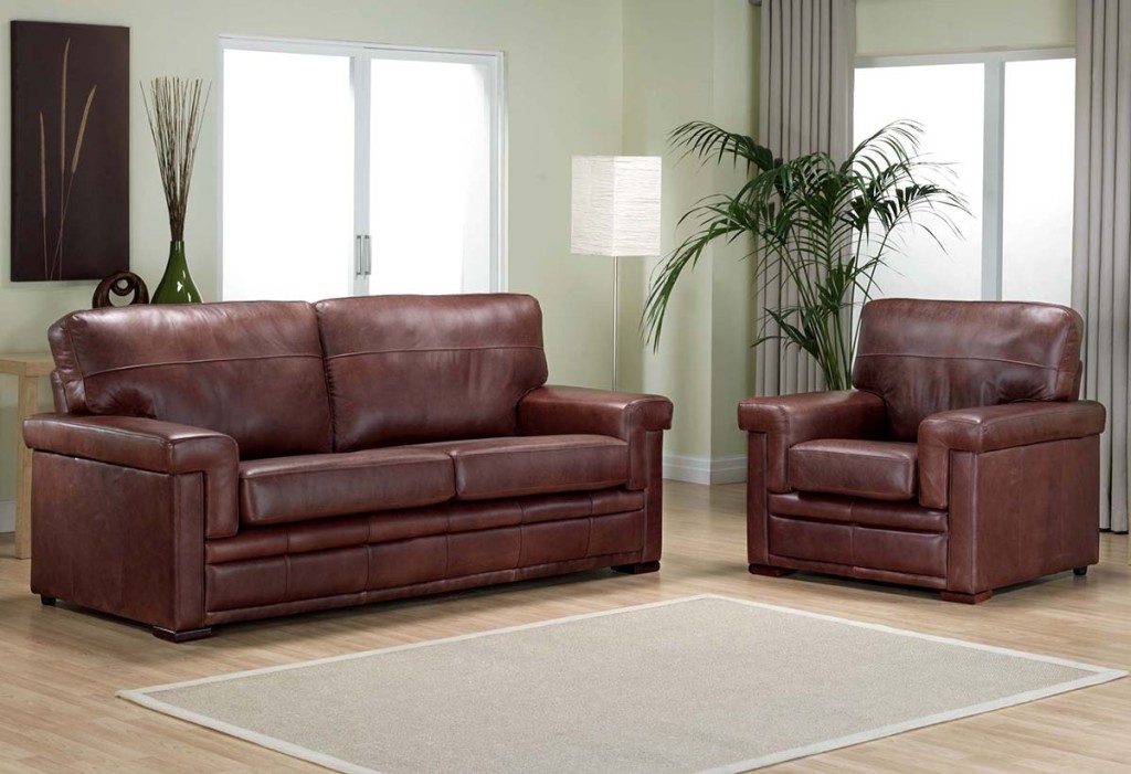 New York Sofa | Sofas Near Me | Luxury Couches