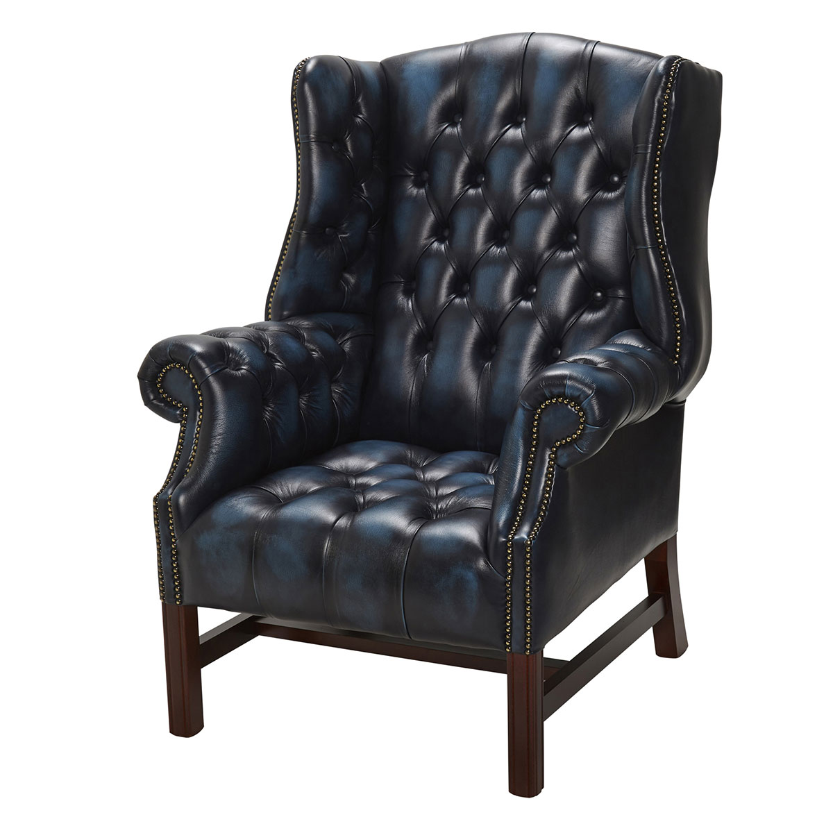 Home | Saracen Furniture