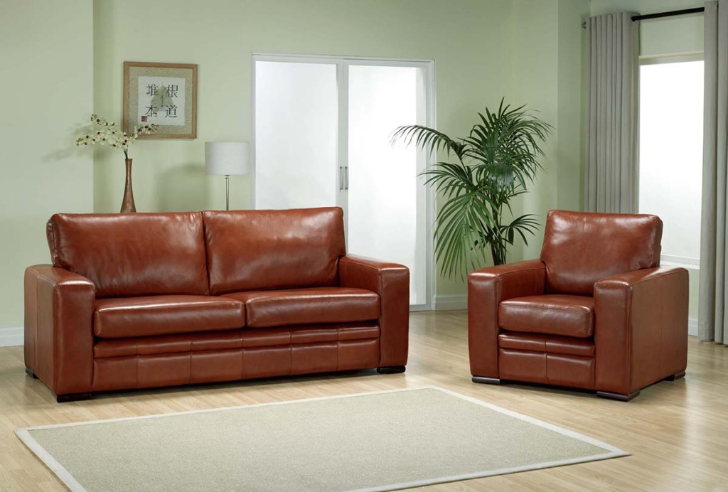 Cuba Sofa | Luxury Sofas Near Me